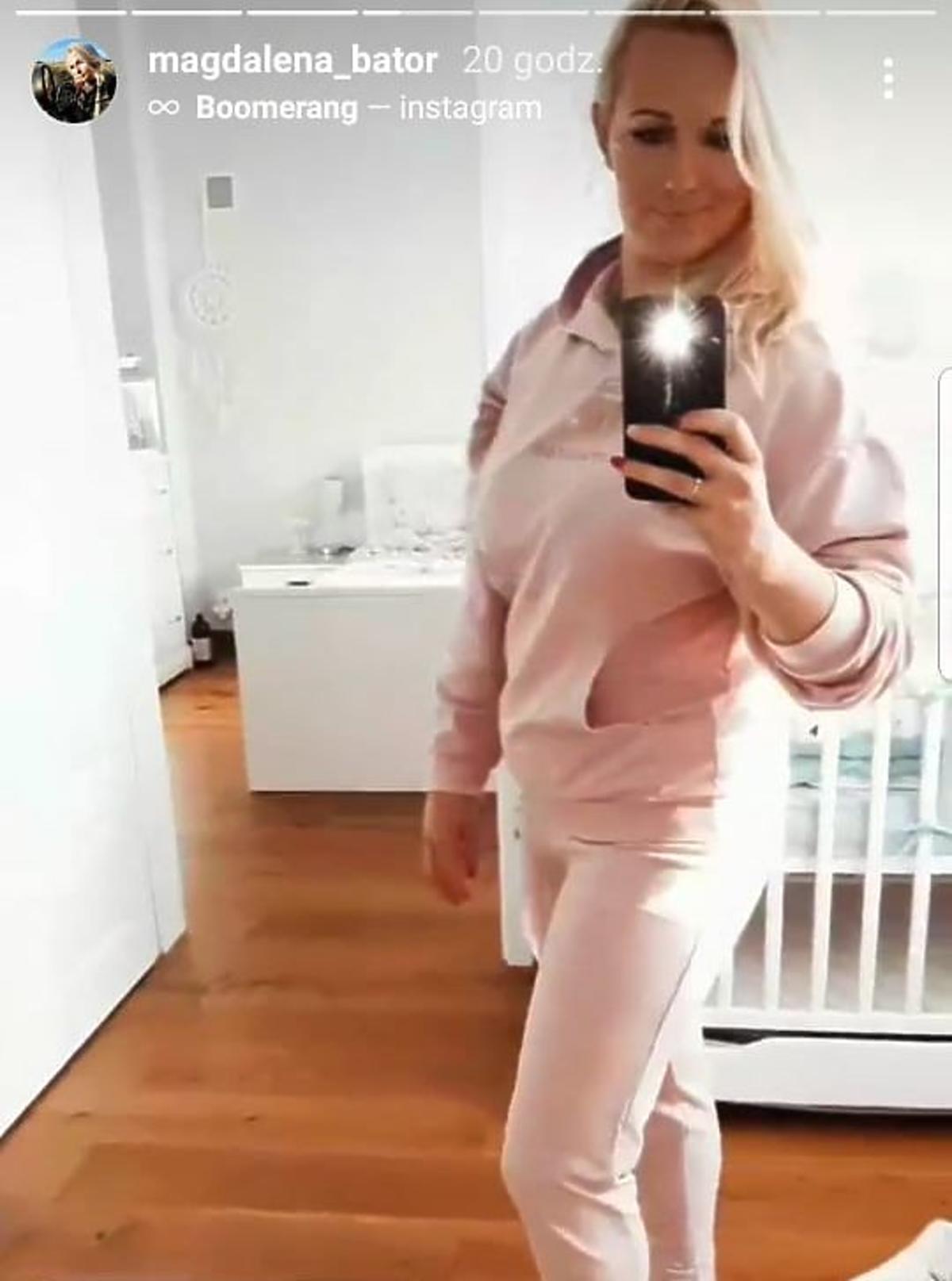 "Rolnik szuka żony": Magda pokazała sypialnię i pokój syna! Te wnętrza robią wrażenie