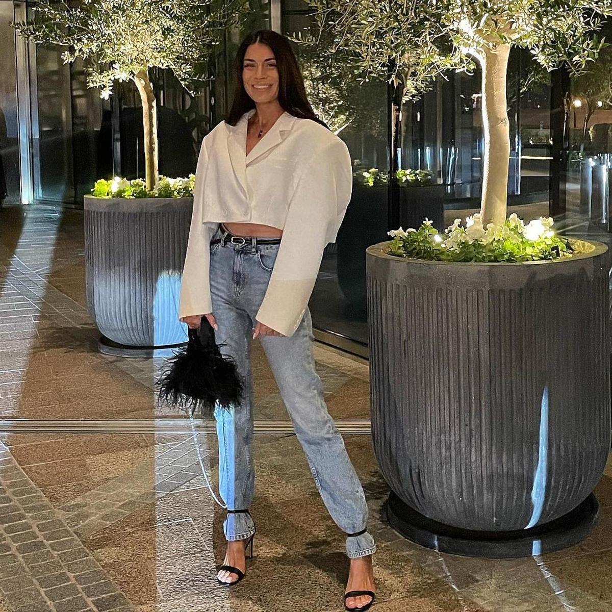 Magdalena Stępień w gorzkim wyznaniu: "Szczerze jestem przerażona"