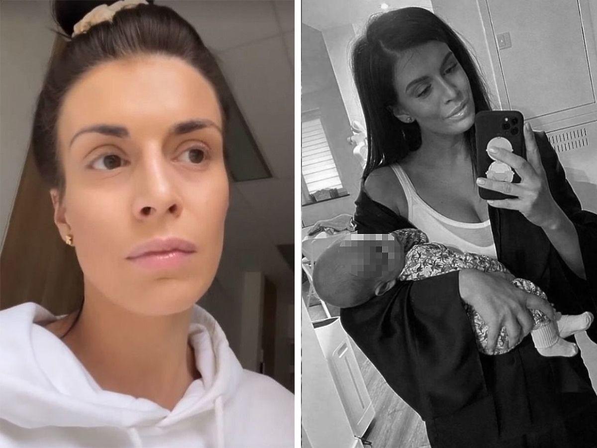 Magdalena Stępień w gorzkim wyznaniu: "Szczerze jestem przerażona"