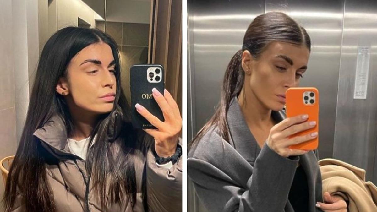 Magdalena Stępień zdradziła, jakie ma sylwestrowe plany: "Ubiorę kieckę ...