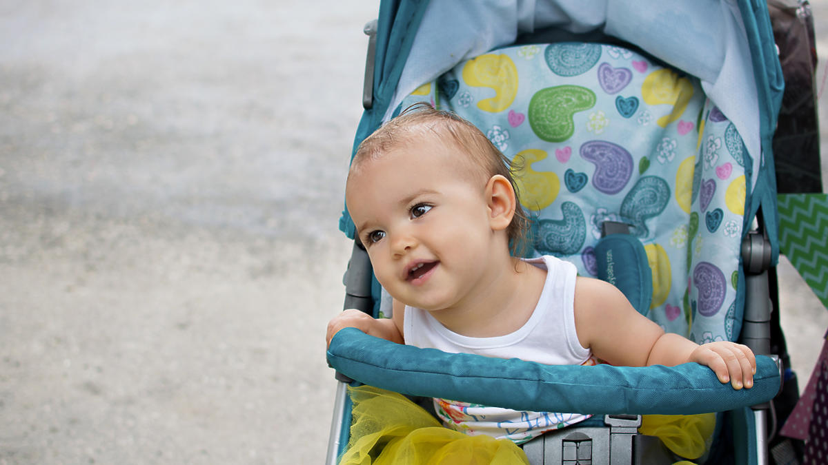 Syndrom Retta: przyczyny, objawy, leczenie