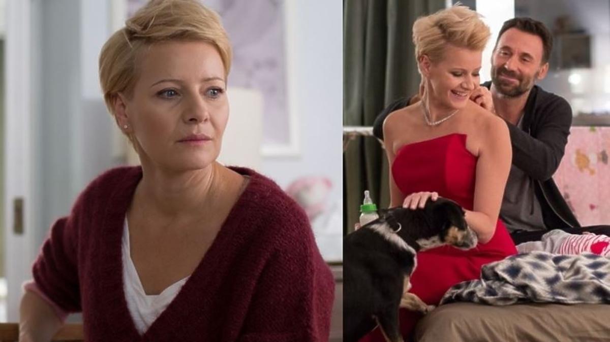 Serial Druga Szansa w Wielkanoc? Kiedy emisja nowego odcinka?