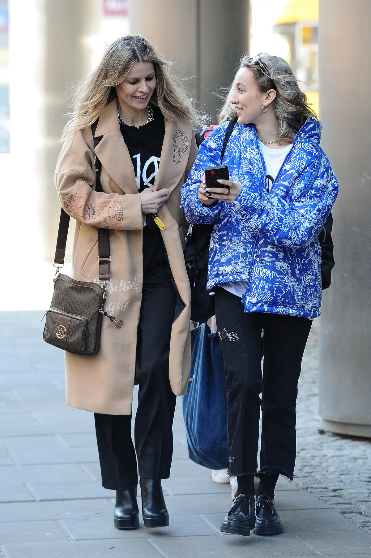 Mandaryna pierwszy raz pokazała zdjęcie z nowym partnerem! Internauci ...