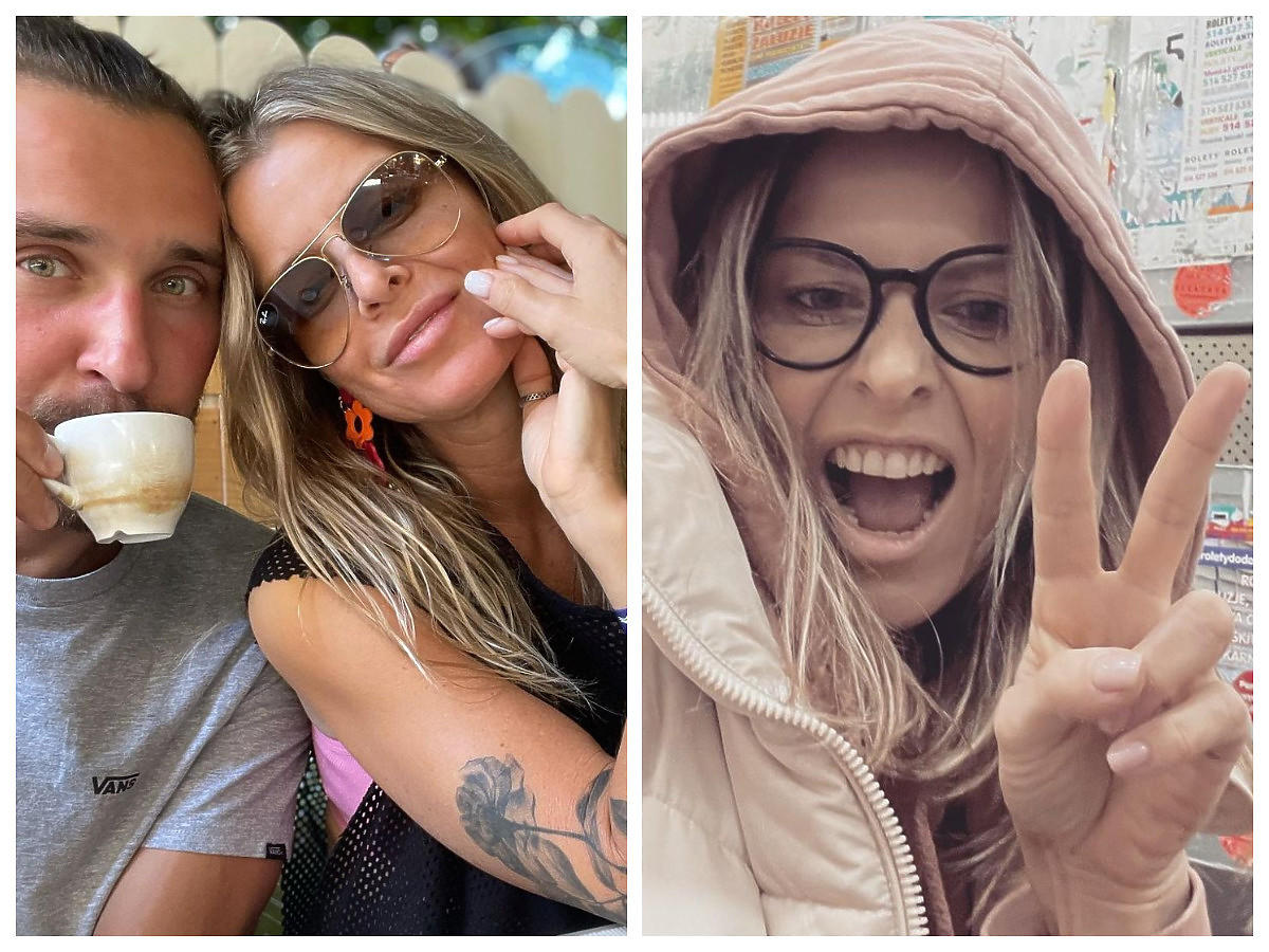 Mandaryna szykuje się do ślubu z nowym partnerem? Padła jasna deklaracja