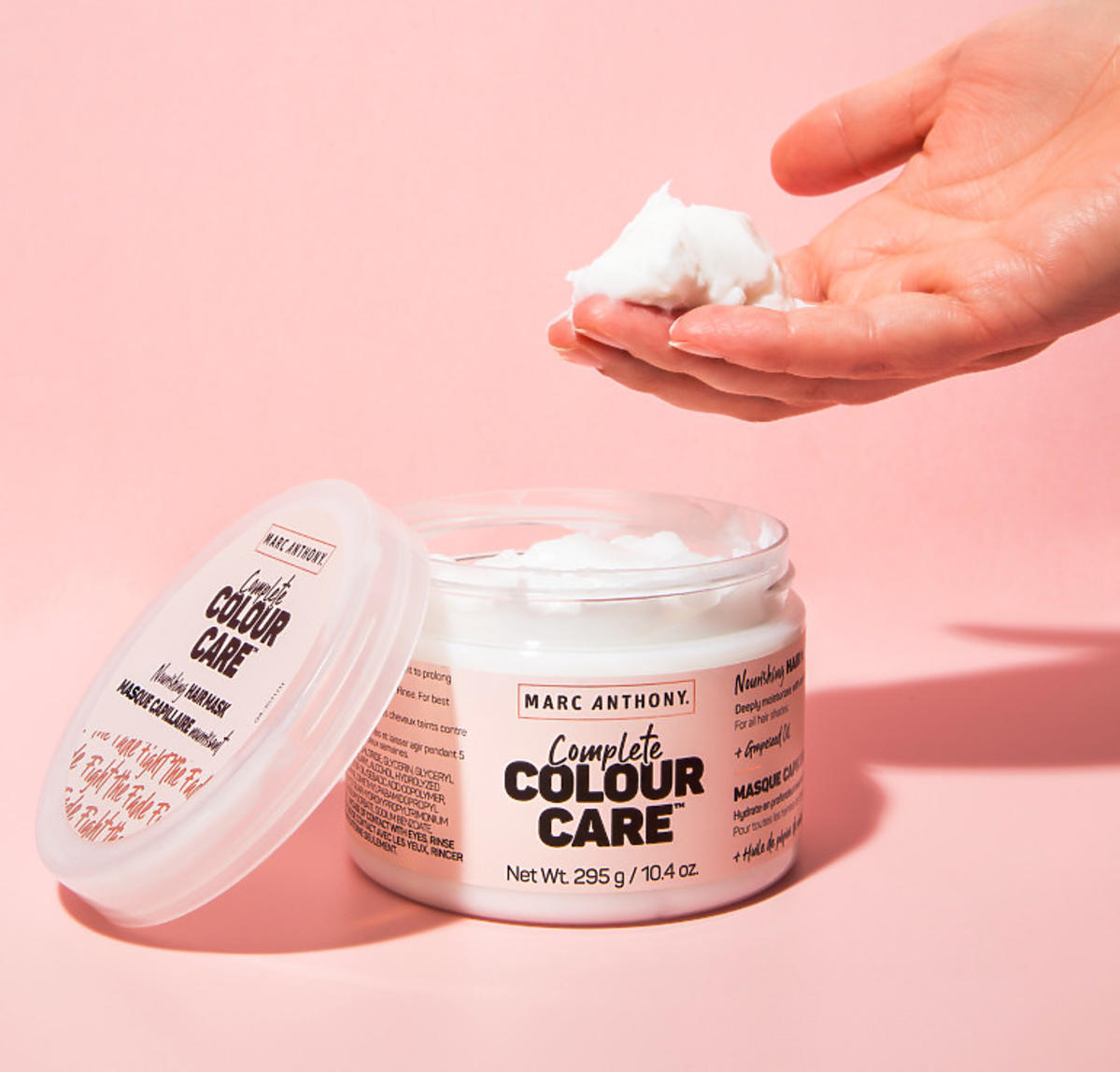 KONKURS! Te gwiazdy zaszalały z kolorem włosów!