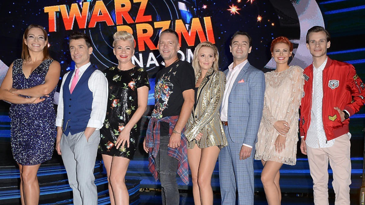 Marcel Sabat wziął ślub. Kim jest jego żona?