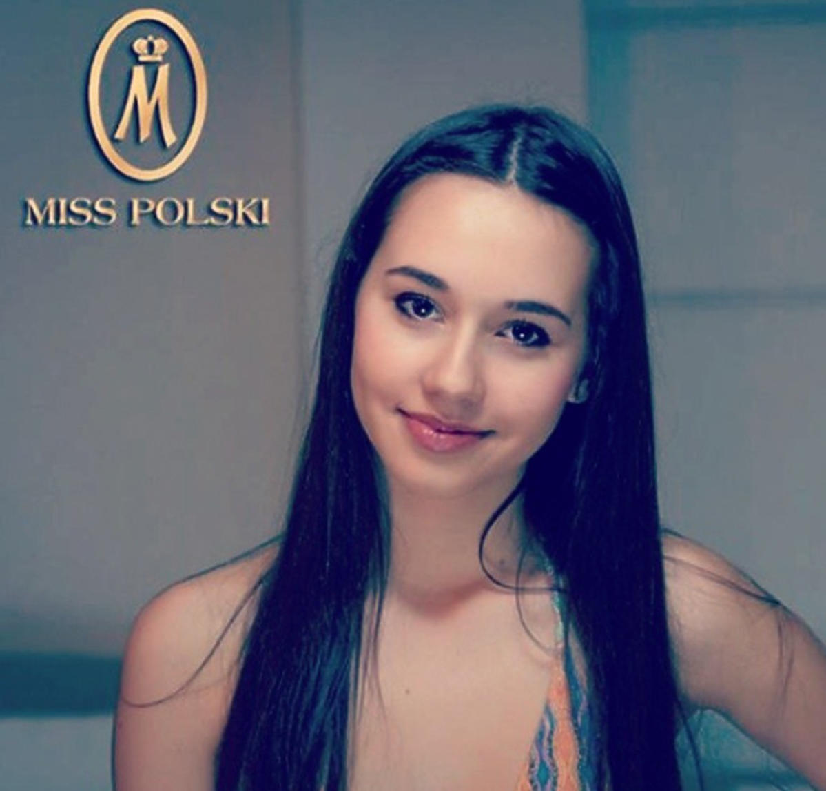 Marcelina Ziętek karierę rozpoczynała już ponad 7 lat temu. Jak kiedyś ...