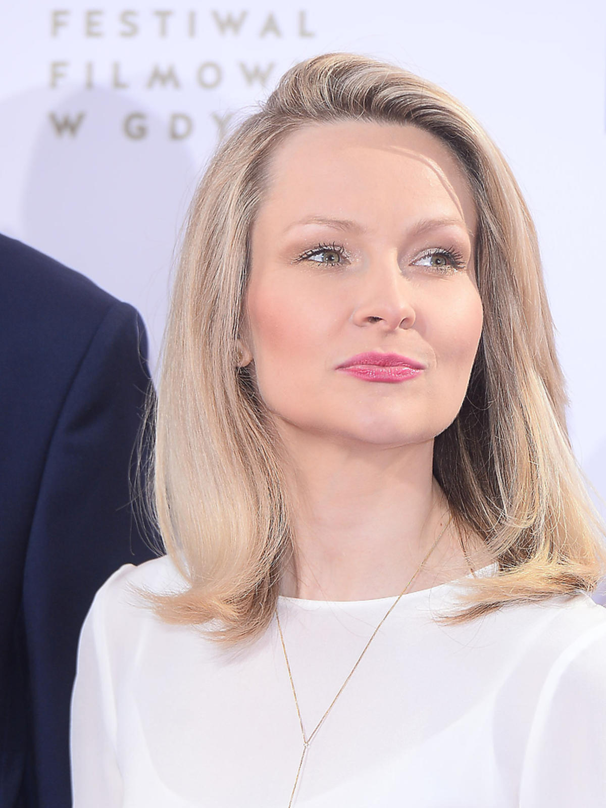Marietta Żukowska ścięła włosy do roli. Jak wygląda?