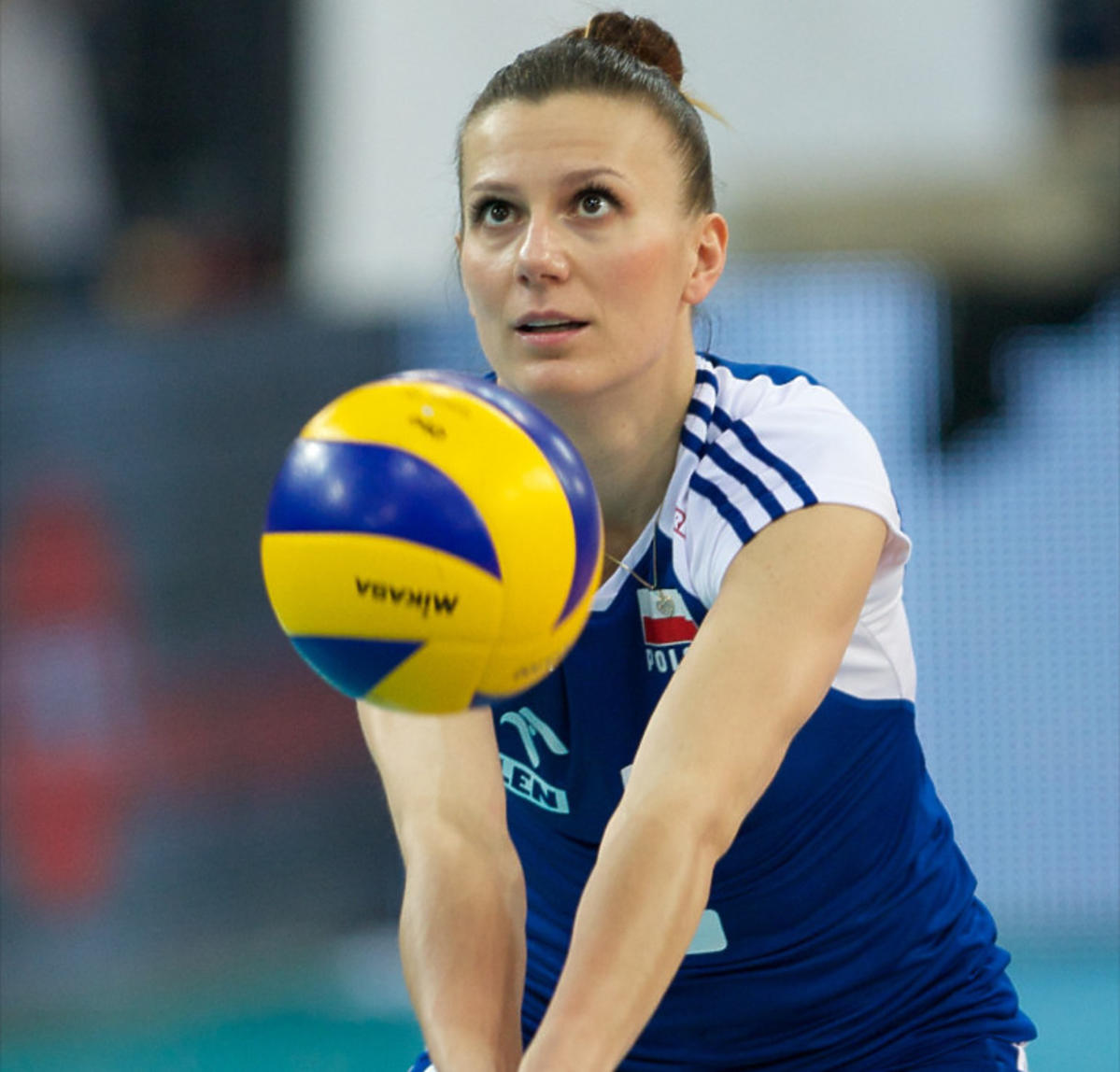 Z tej małej miejscowości pochodzą gwiazdy! Słyszeliście kiedyś o Węgrowie?