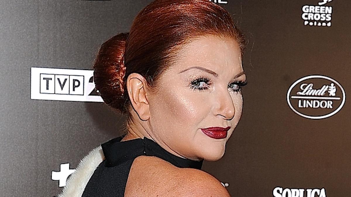 U Grycanów wielkie kuchenne przygotowania do święta Trzech Króli