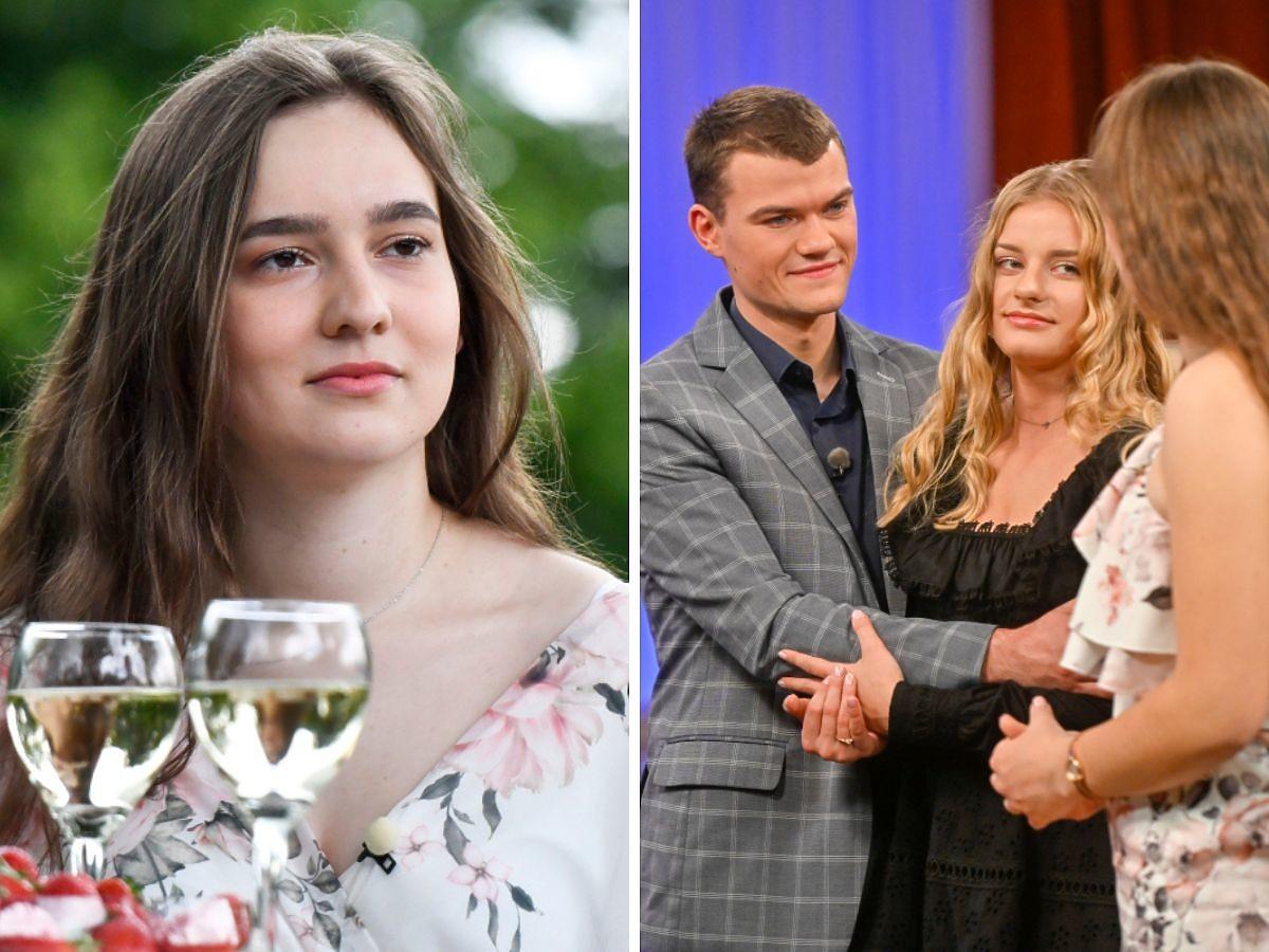 "Rolnik szuka żony": Kandydatka Michała zszokowała metamorfozą. Nie ...