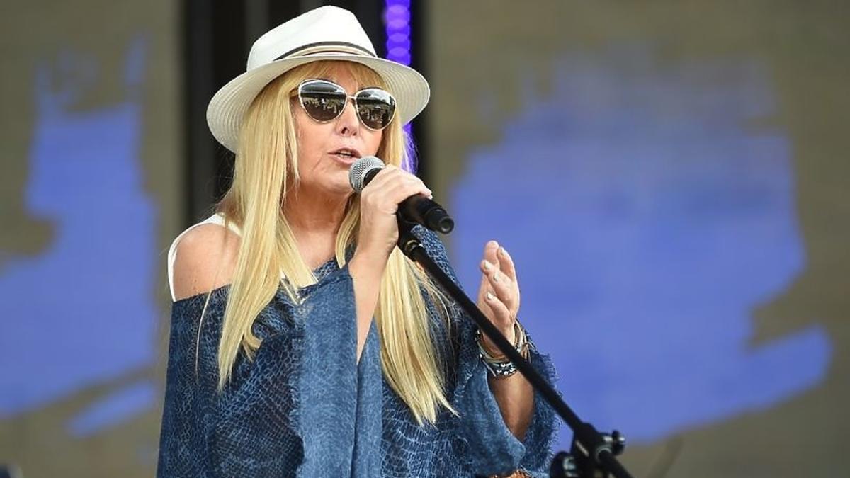 Maryla Rodowicz w Opolu, kto wystąpi na festiwalu?