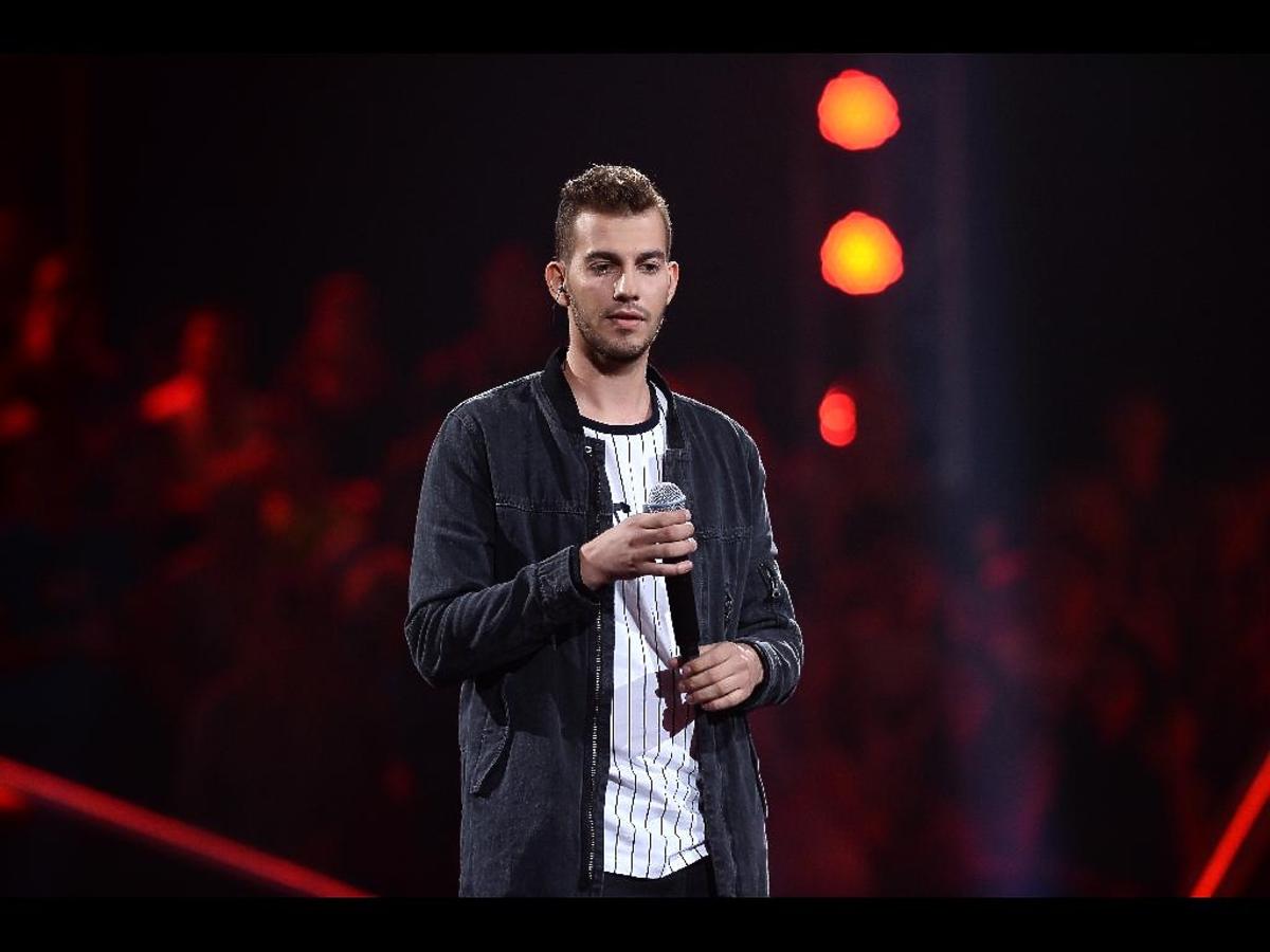 Nokauty w Voice of Poland 7 - kto przeszedł do odcinków na żywo?