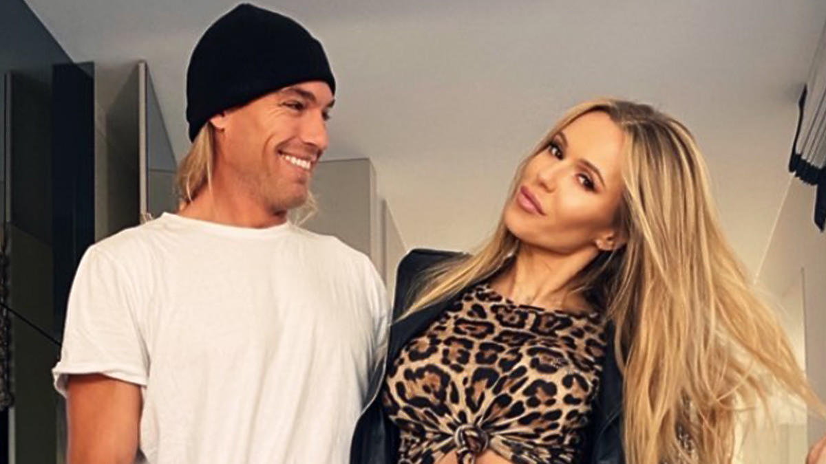 Doda wyprowadza się z Polski? Zdradziła swoje plany na najbliższy rok ...