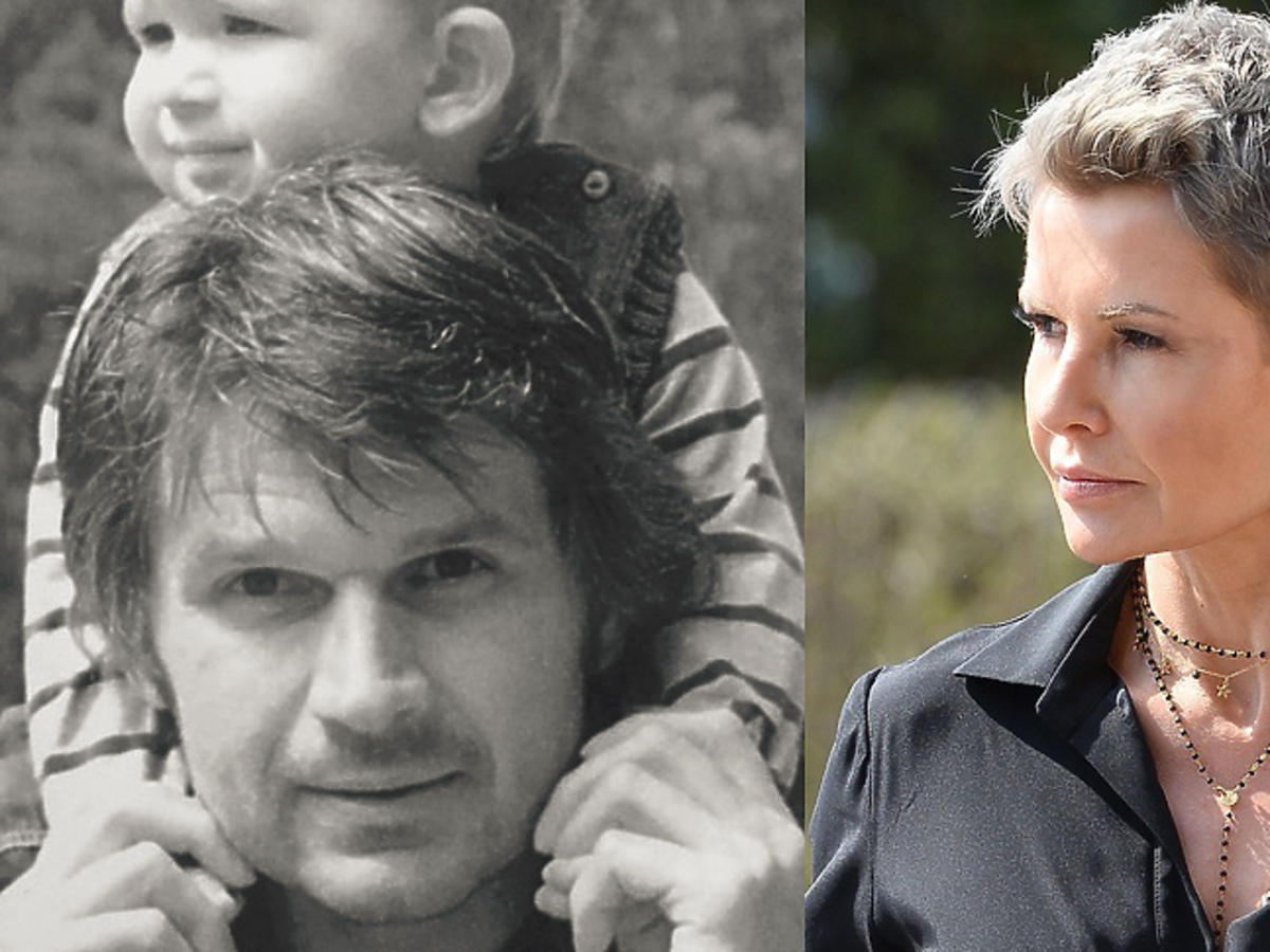 Joanna Racewicz w Newsweeku o Smoleńsku i odejściu z TVP