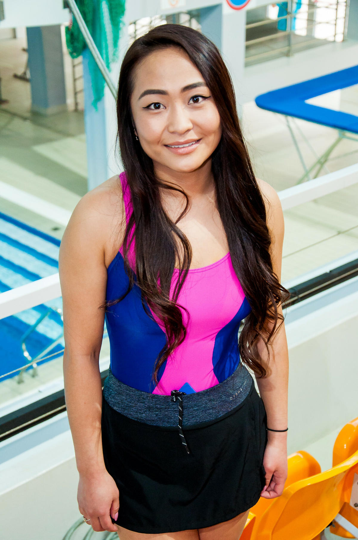 Pamiętacie Zosię z "Rodziny zastępczej"? Wiemy, jak dziś wygląda i czym ...