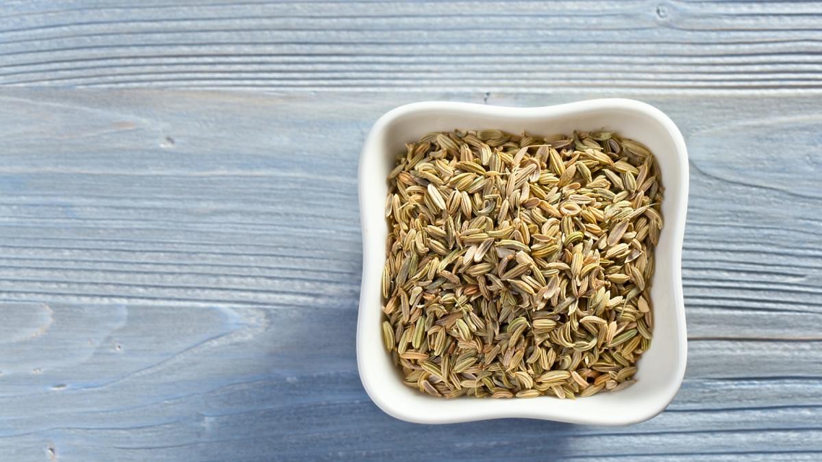 Nasiona kopru włoskiego: właściwości i zastosowanie