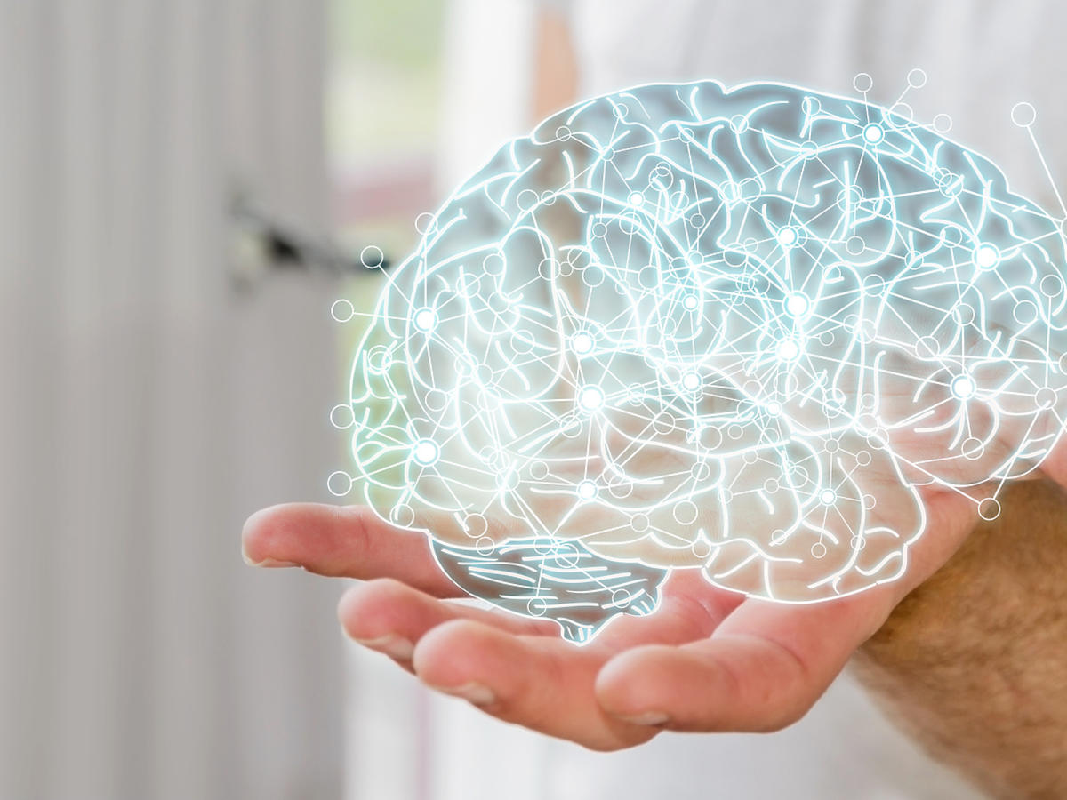 Synapsy – budowa, rodzaje