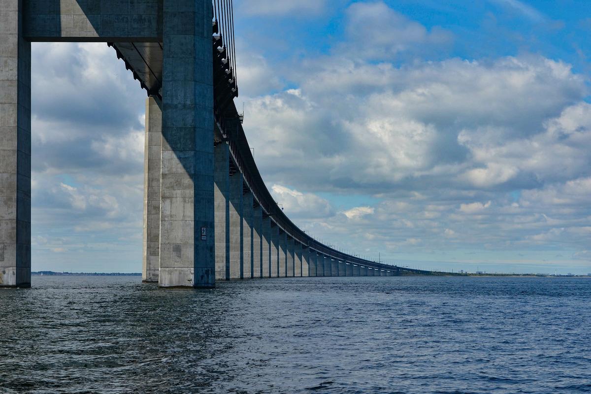 10 miejsc w Kopenhadze, które warto odwiedzić