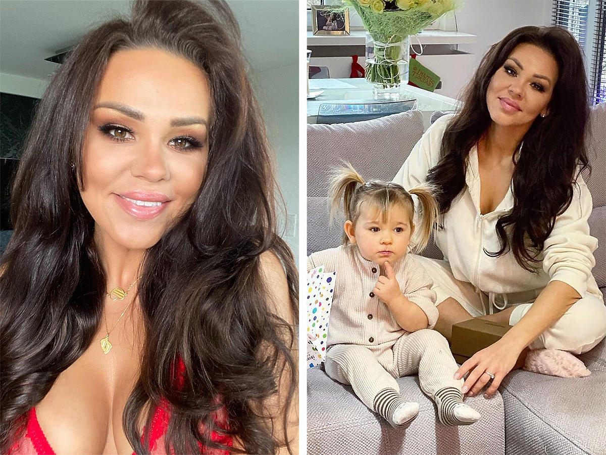 Sylwia Bomba to nie tylko gwiazda "Gogglebox" ale i bizneswoman! Zobaczcie, na czym zarabia!