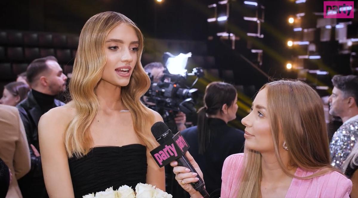 "Top Model 11": Natalia szczerze o Klaudii: "Nie wiem, czy dalej ...