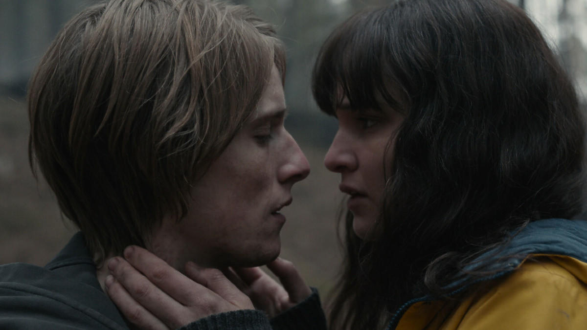 Niemieckie seriale, które warto znać. Lista najlepszych produkcji