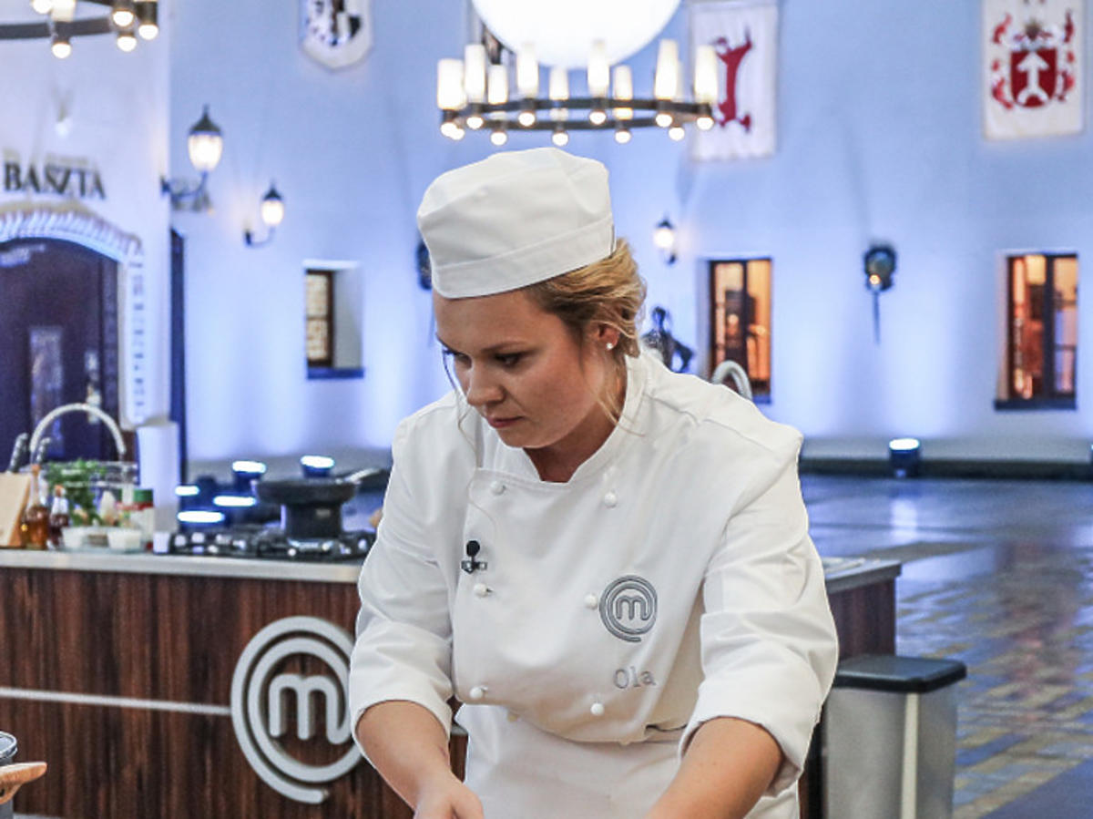 "MasterChef": Kontrowersje po finale kulinarnego show! "Werdykt mocno ...