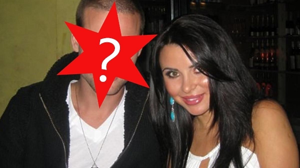 Patrycja Mikuła i Shane West. Były facet Patrycji Mikuły. Kim jest ...