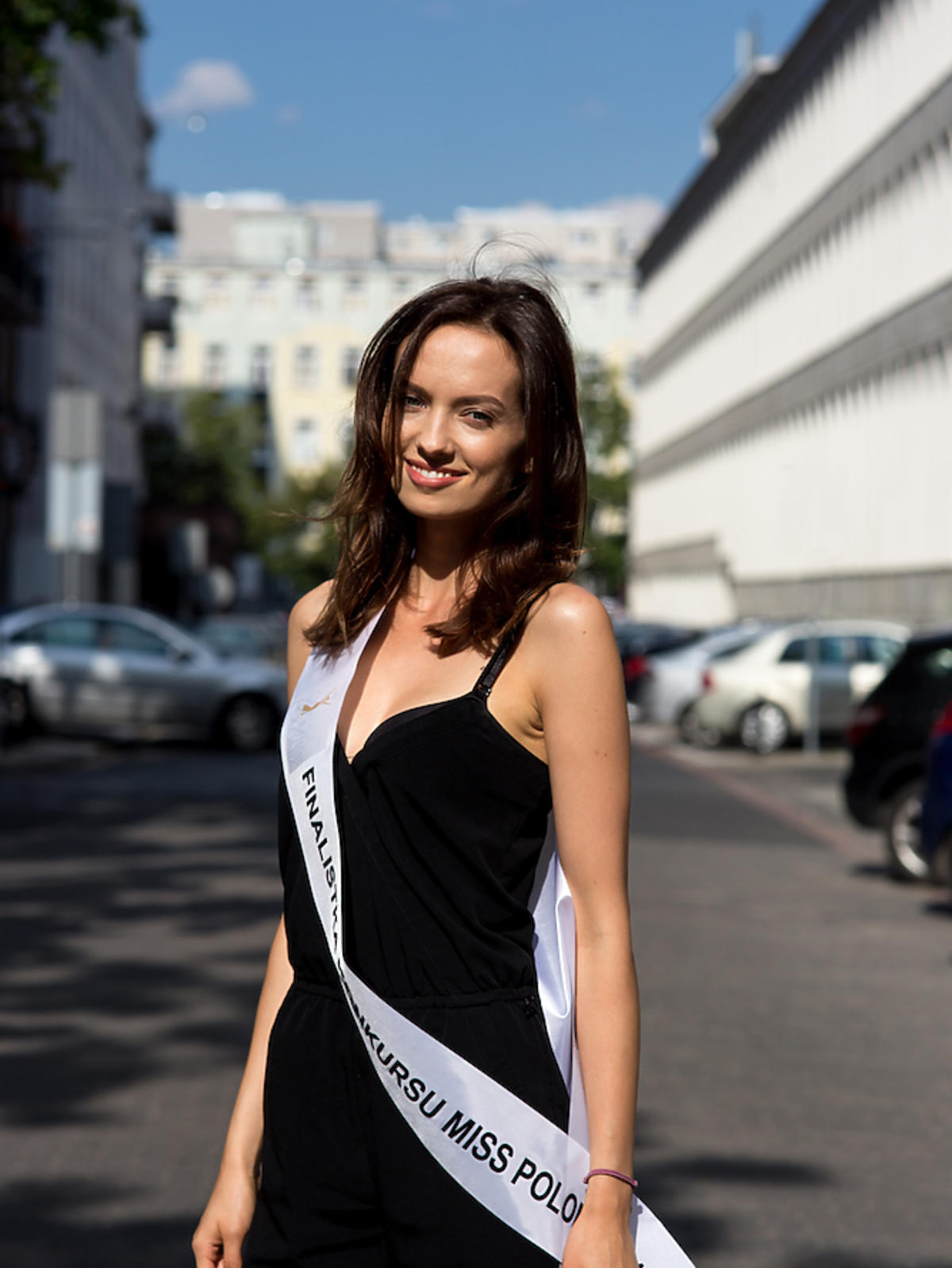 20 finalistek konkursu Miss Polonia 2016. Kiedy finał? Zdjęcia