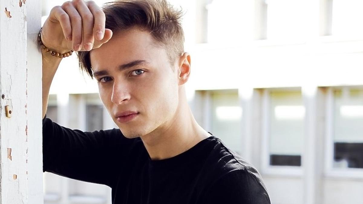 Patryk Pniewski wziął ślub?! Kim jest żona?