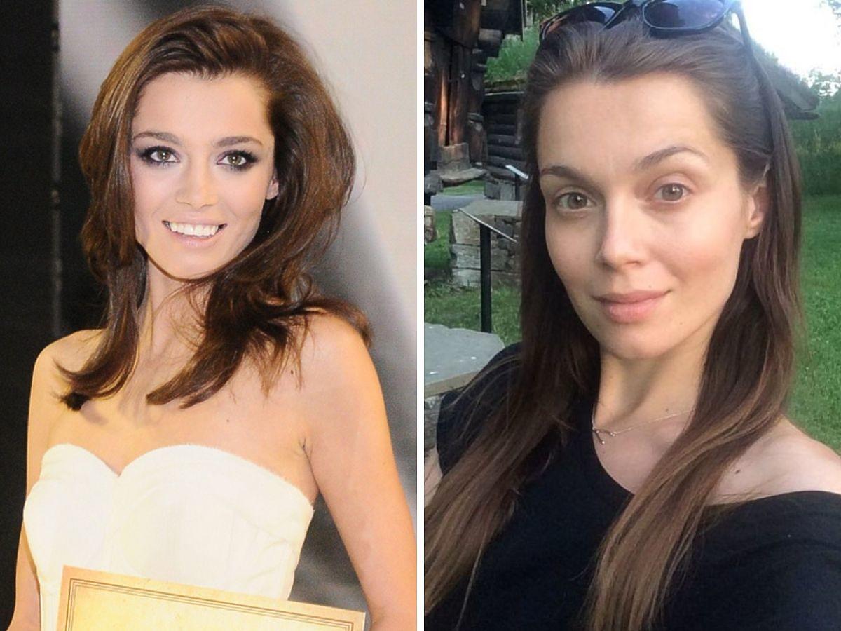 "Top Model": Paulina Papierska rzuciła modeling i wyjechała do Norwegii ...