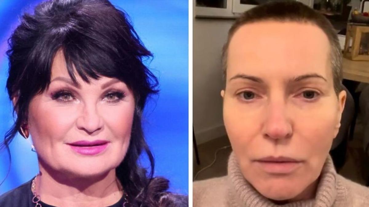 Iwona Pavlović o aferze z Pauliną Smaszcz. Mocny komentarz jurorki ...