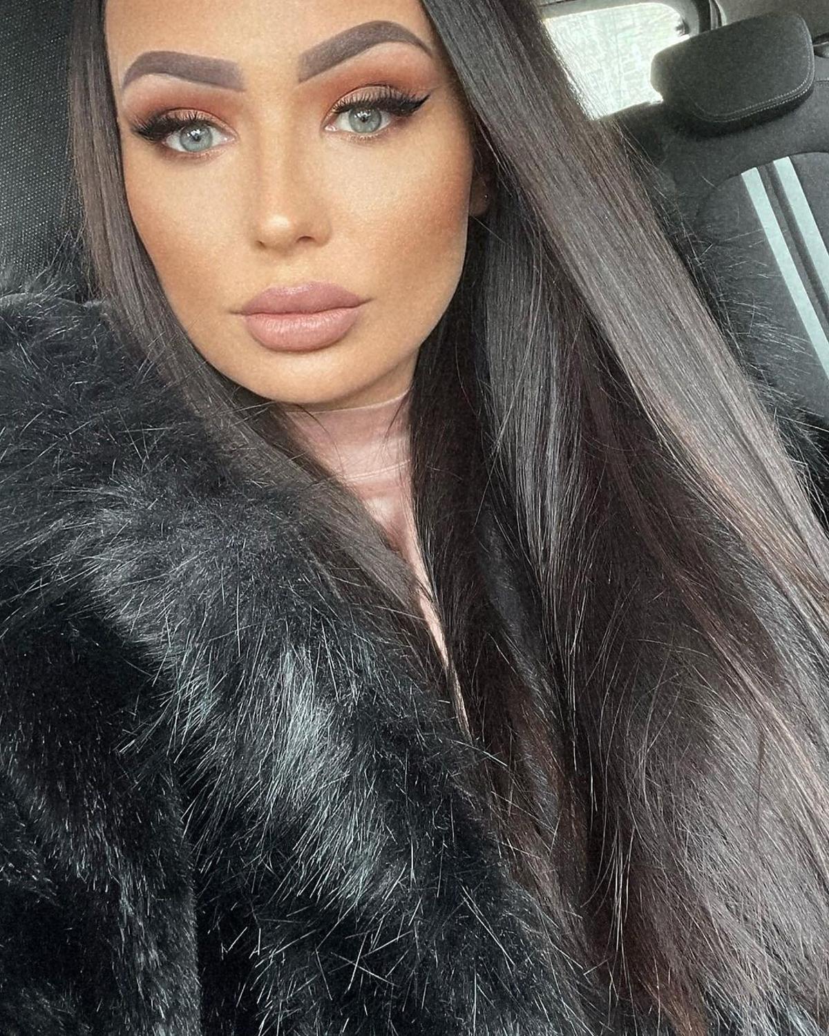 "Love Island 6": Paulina Wilk najładniejszą uczestniczką w historii ...