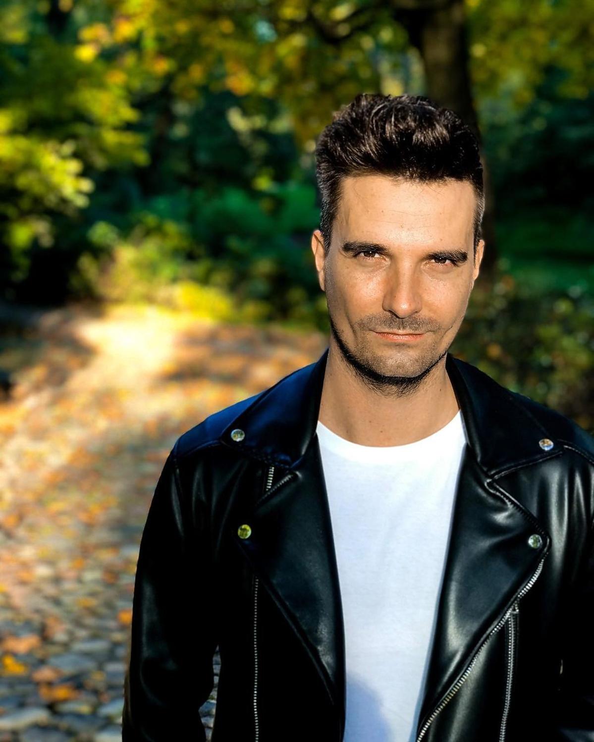 Rodzina przekazała szczegóły pogrzebu Piotra Balickiego. Spocznie w ...