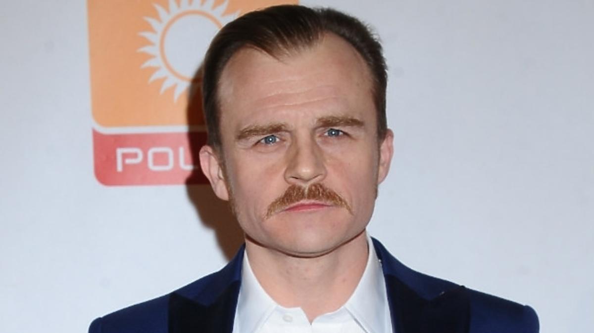 Piotr Rogucki w Must Be The Music. Kto wystąpił w Must Be The Music ...