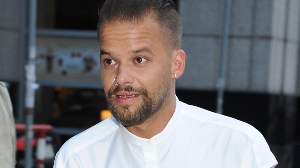 Autobiografia Michała Piróga. Biografia Michała Piróga. Michał Piróg ...