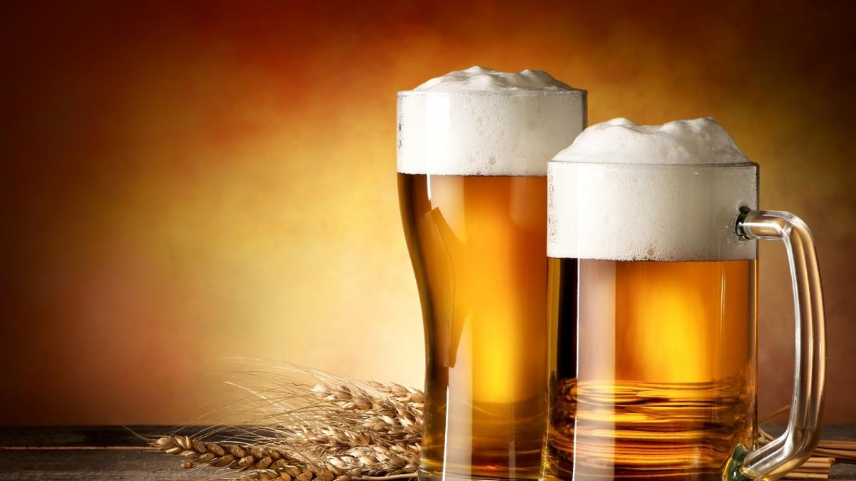 Czy piwo jest zdrowe? Właściwości piwa