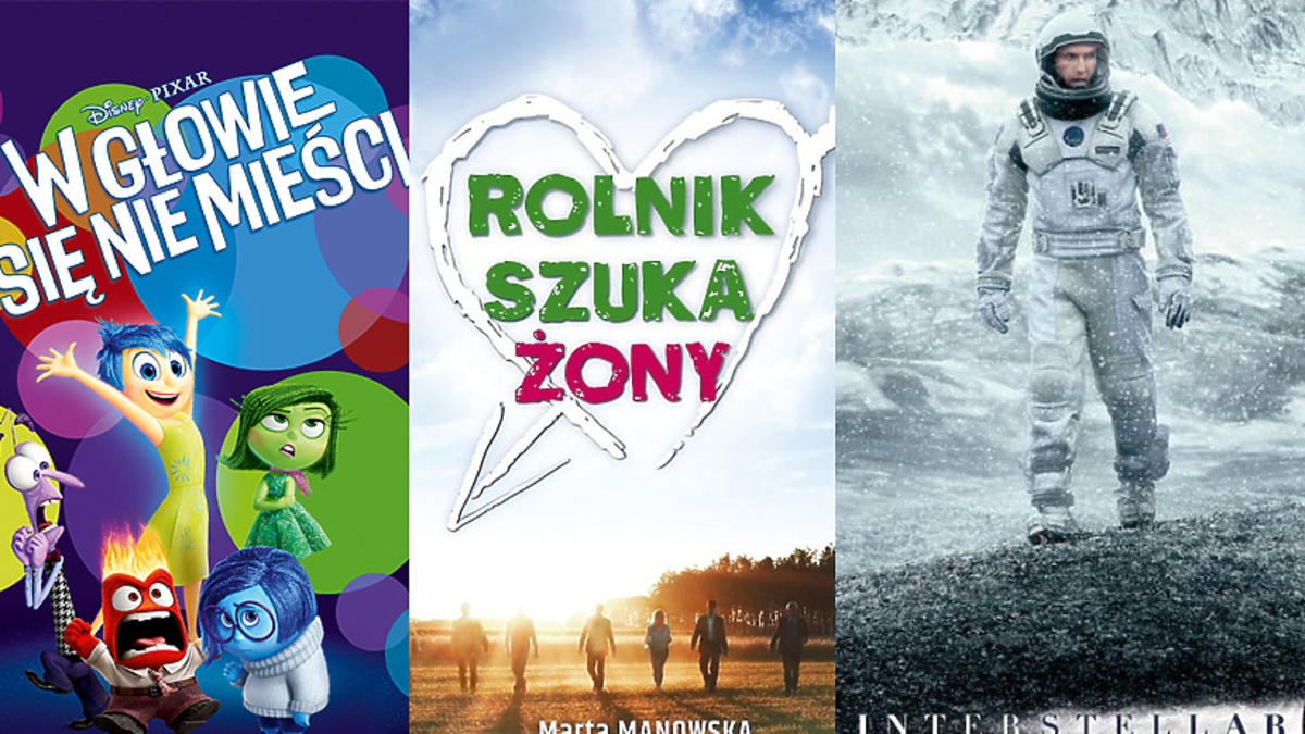 Święta wielkanocne 2018 - program telewizyjny, co w tv w święta