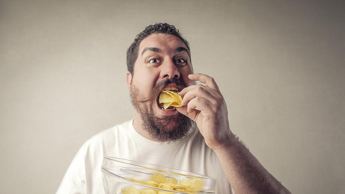 Czym jest leptyna i jak działa?