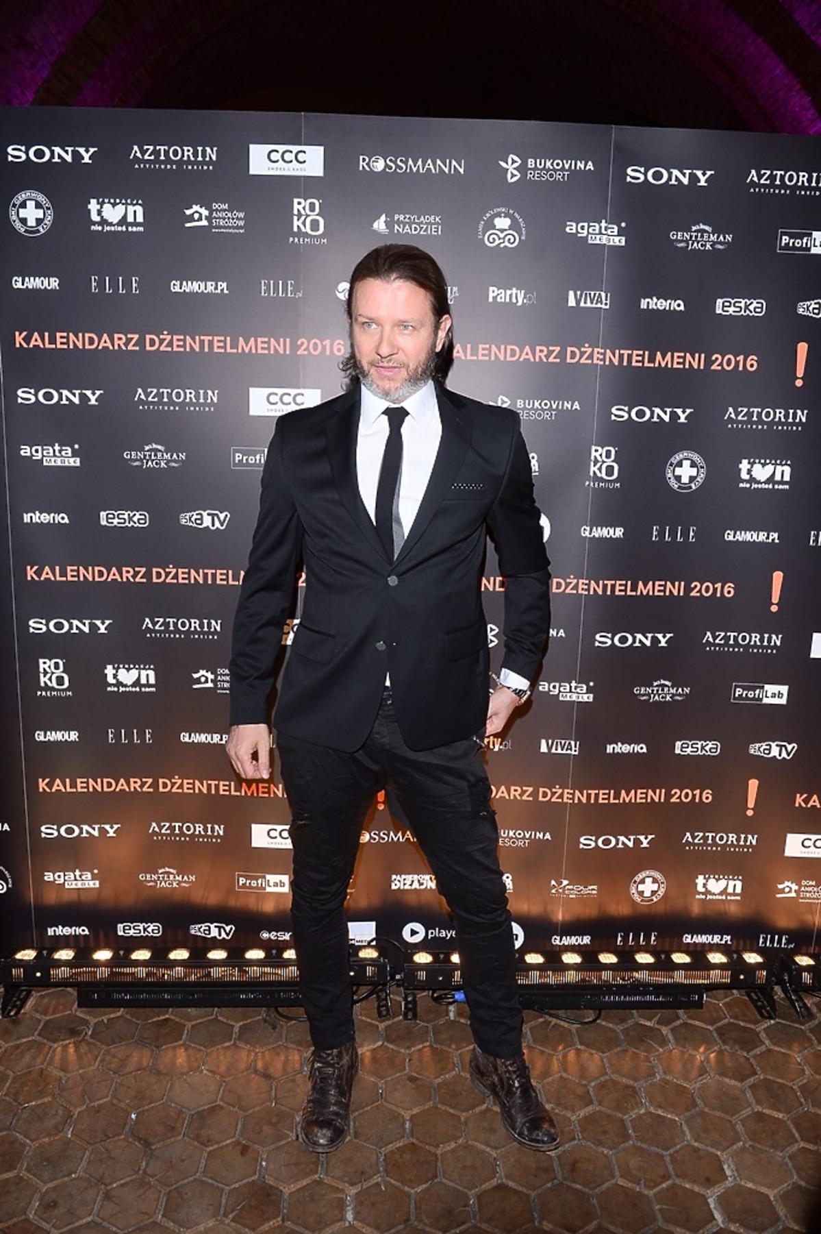 Radosław Majdan o stylu Grzegorza Krychowiaka