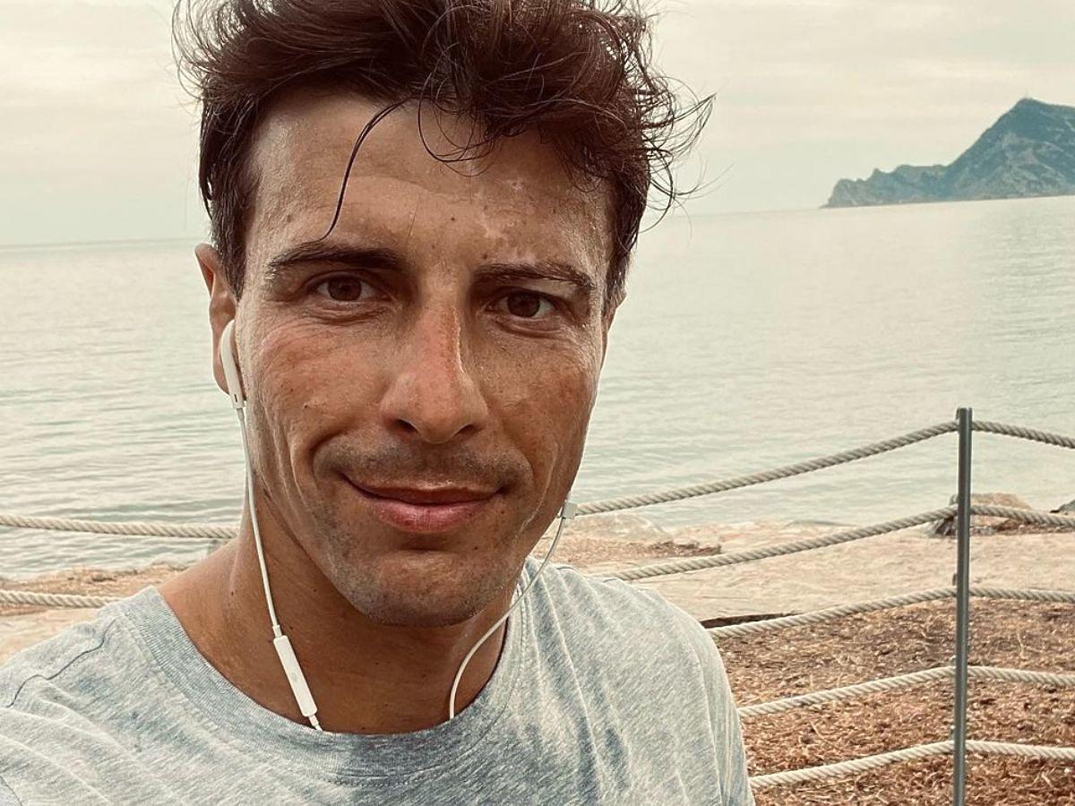 Robert Karaś przechodzi kryzys wizerunkowy? Fani grzmią: "W końcu ...