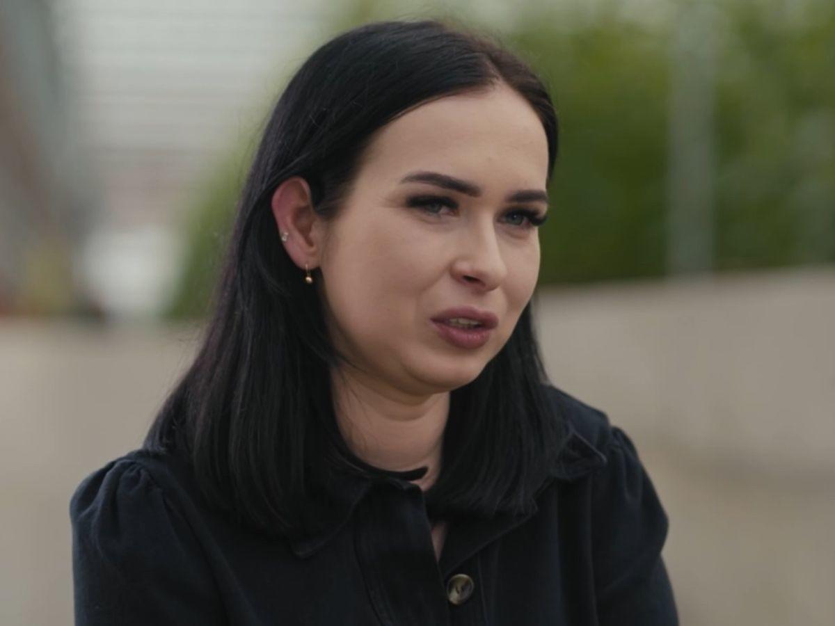 "Rolnik szuka żony 10": Fanka zaniepokojona wyglądem nowej rolniczki. Zwróciła uwagę na ważny ...