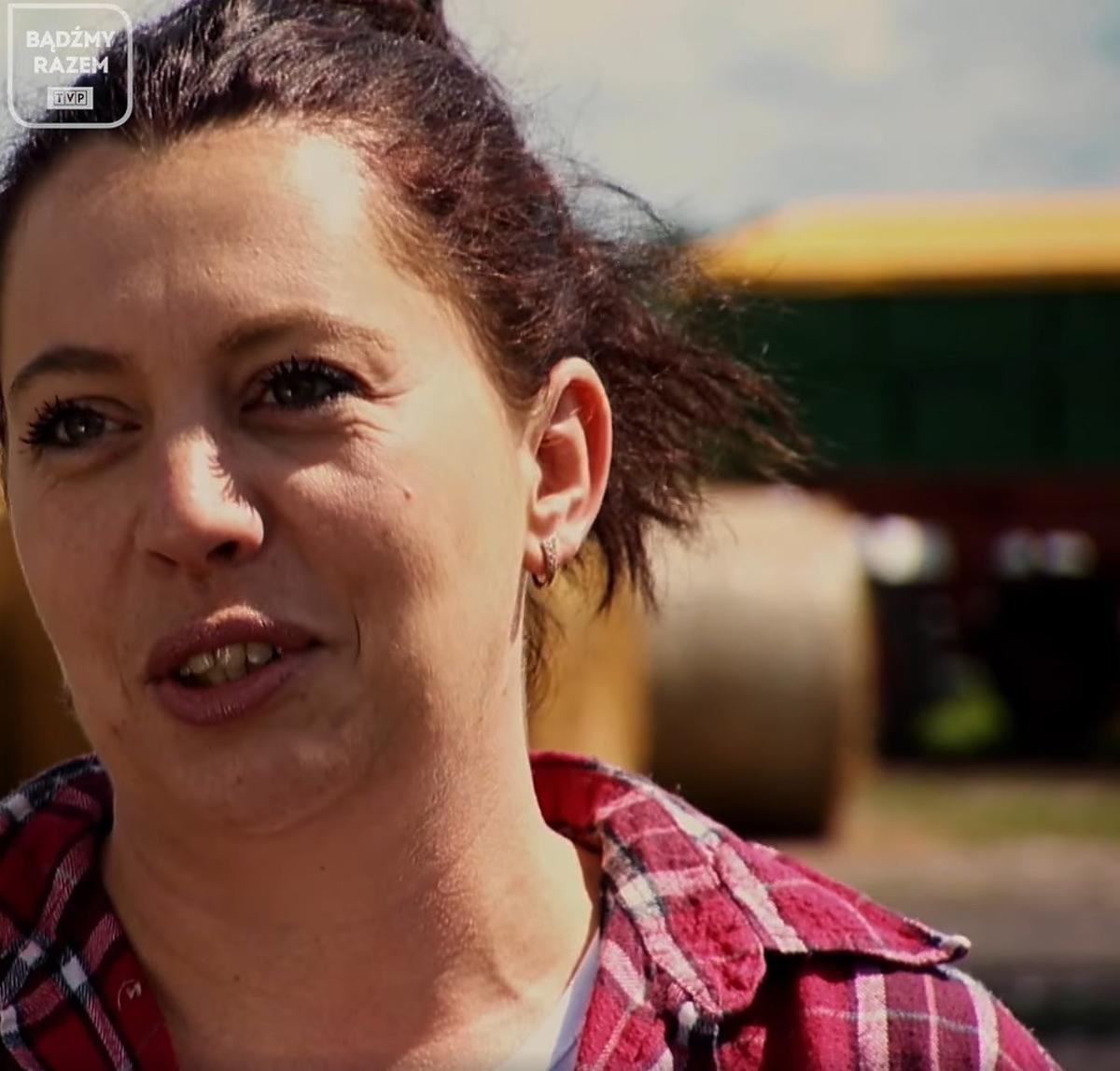 "Rolnik szuka żony 9": Kolejne randki i trudne momenty. "Dużo łez ...