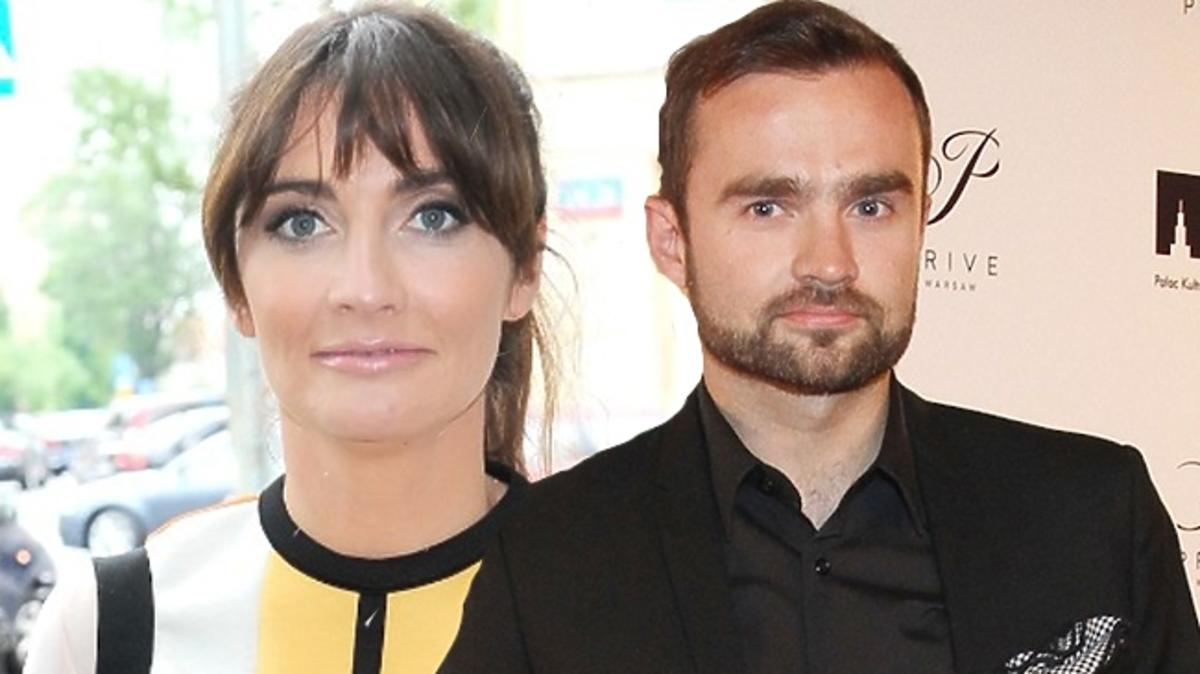 Jan Kulczyk nie żyje, jego dzieci odziedziczą fortunę