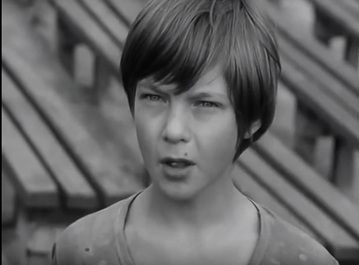 Nie żyje Sergiusz Lach, aktor "Stawiam na Tolka Banana"