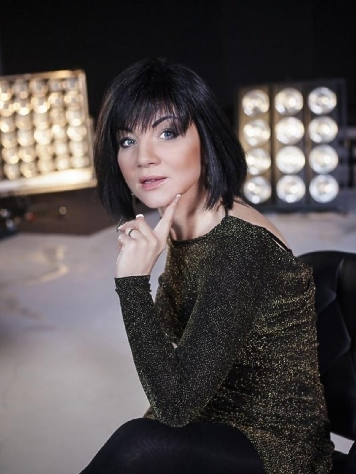 Królowa disco polo - co słychać u Shazzy?