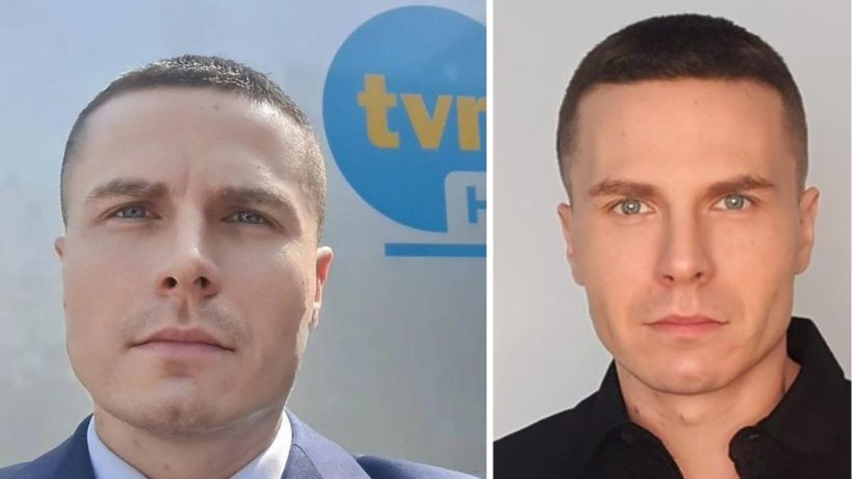 "Ślub od pierwszego wejrzenia": Rafał Olszak jednak pozostanie w ...