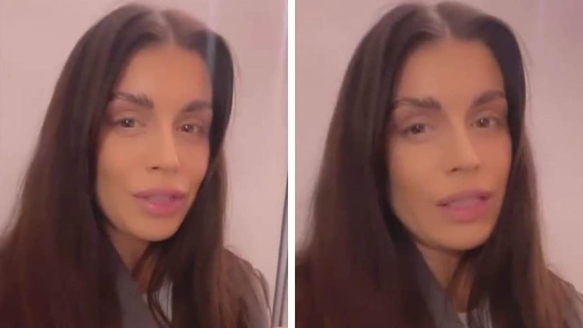 Magdalena Stępień opowie o kulisach rozstania z Jakubem Rzeźniczakiem ...