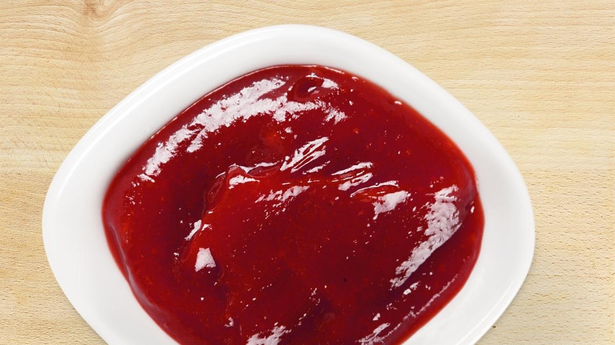 Jak zrobić sos worcestershire i do czego go używać?