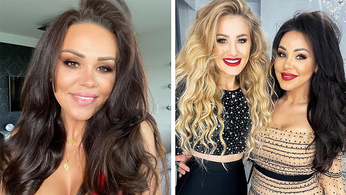 Sylwia Bomba z "Gogglebox" wystąpi w "Tańcu z gwiazdami"!